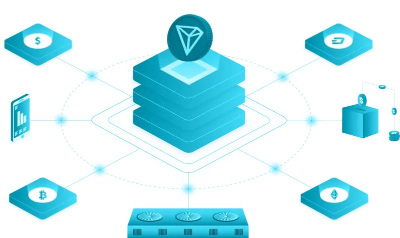 Tron Token Development Company | Create TRC20 tokens Tron Token Development Company | Create TRC20 tokens